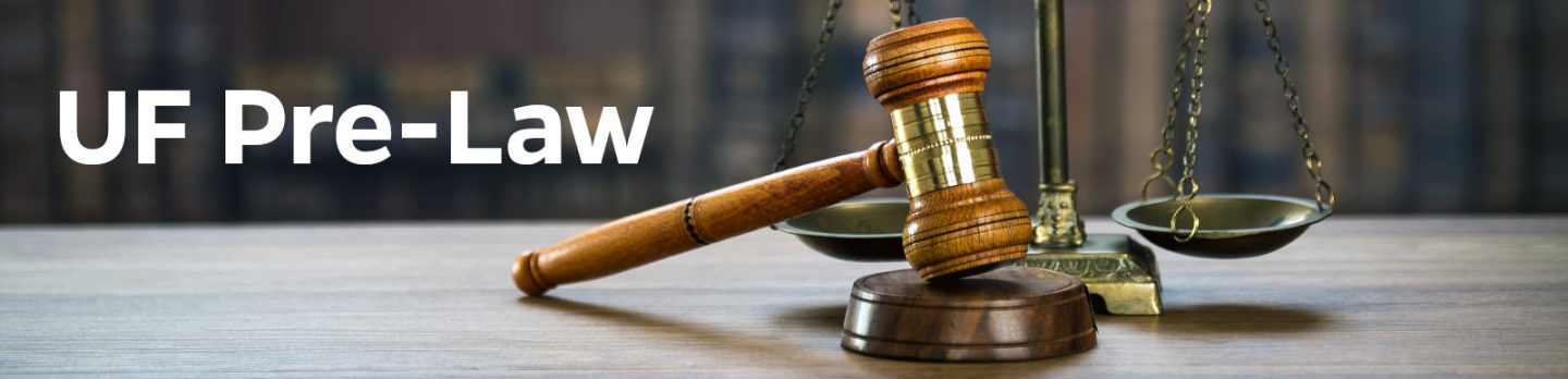 Pre-Law – Academic Advising Center